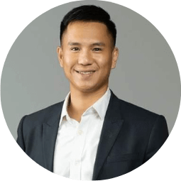 Win Nguyen – Real Estate Group