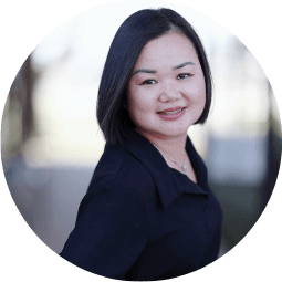 Win Nguyen – Real Estate Group