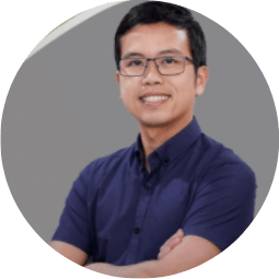 Win Nguyen – Real Estate Group