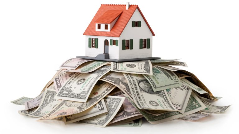 Is Houston Good for Rental Investment? 2026 Trends & Data - Win Nguyen