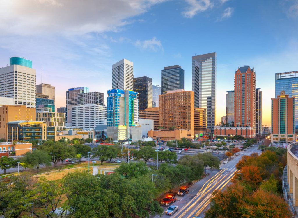Houston Housing Market April 2026: Trends, Rates & Prices - Win Nguyen